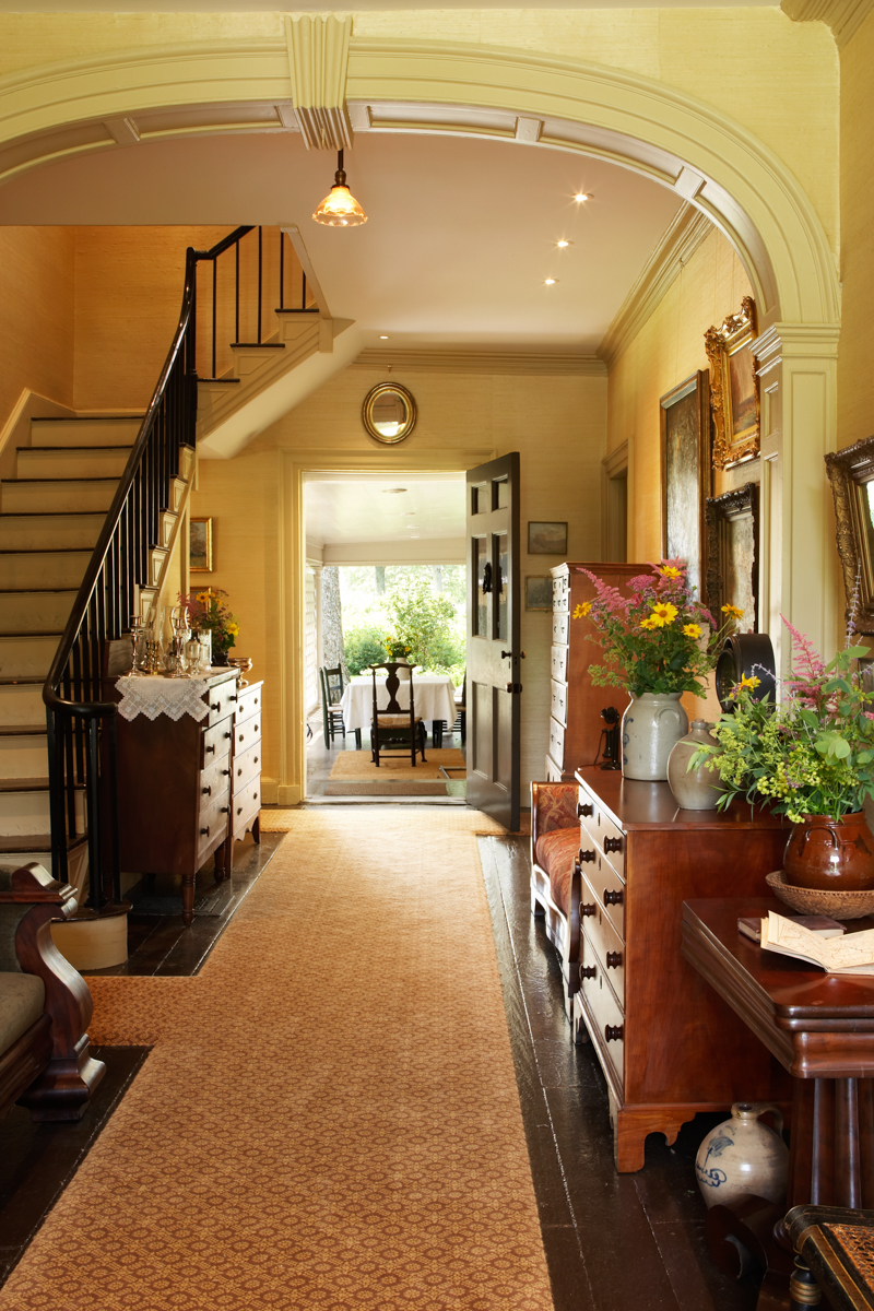 02_HAHS_ch2_FloGris_003Alternate[3C] – Historic Artists' Home and Studios