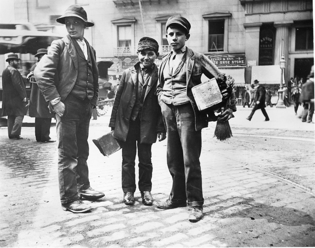 10_HAHS_ch10_Austen_005[5C] – Historic Artists' Home and Studios