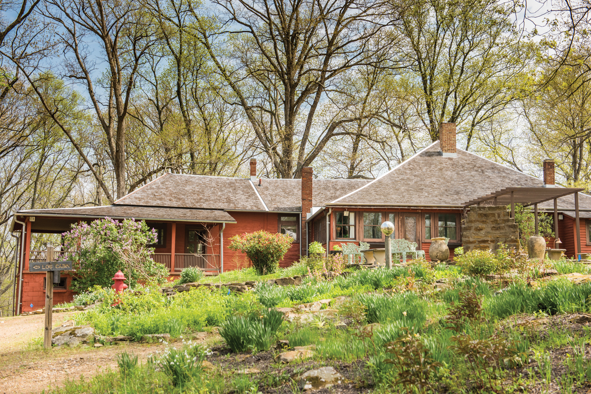 31_HAHS_ch31_Steele_002[2B] – Historic Artists' Home and Studios