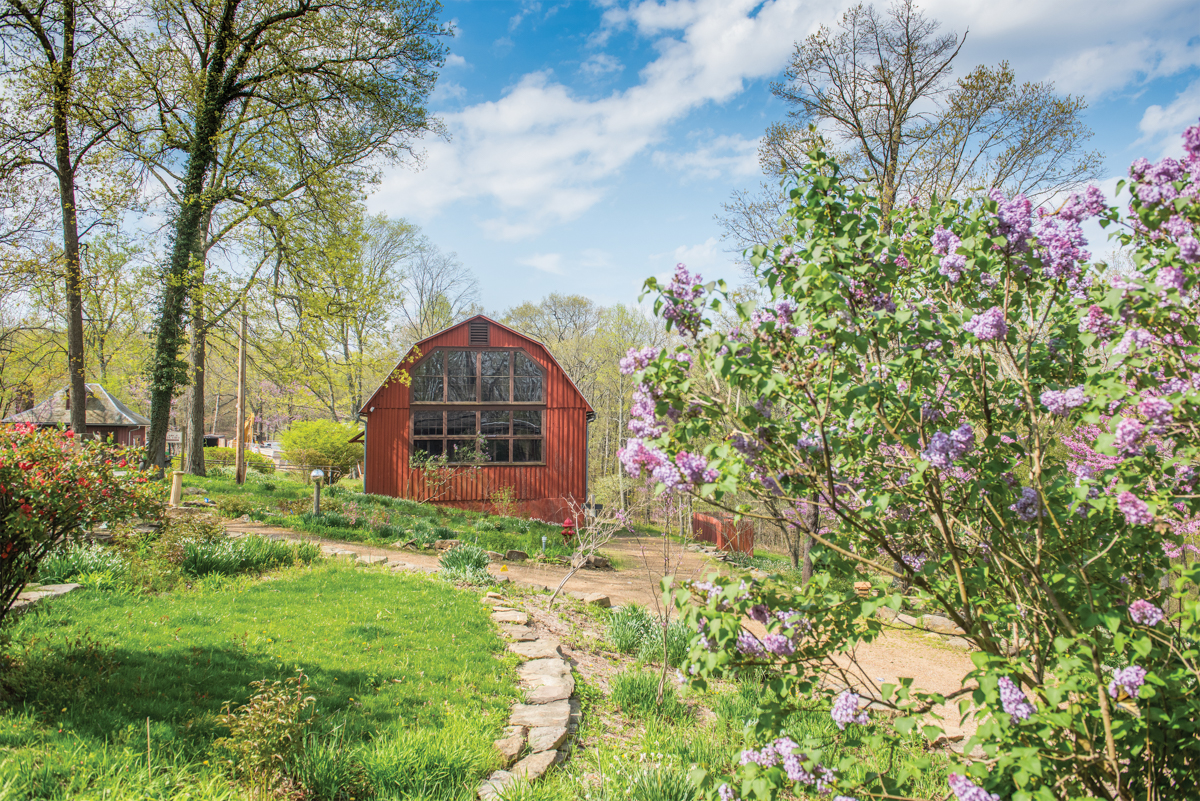 31_HAHS_ch31_Steele_003[3A] – Historic Artists' Home and Studios