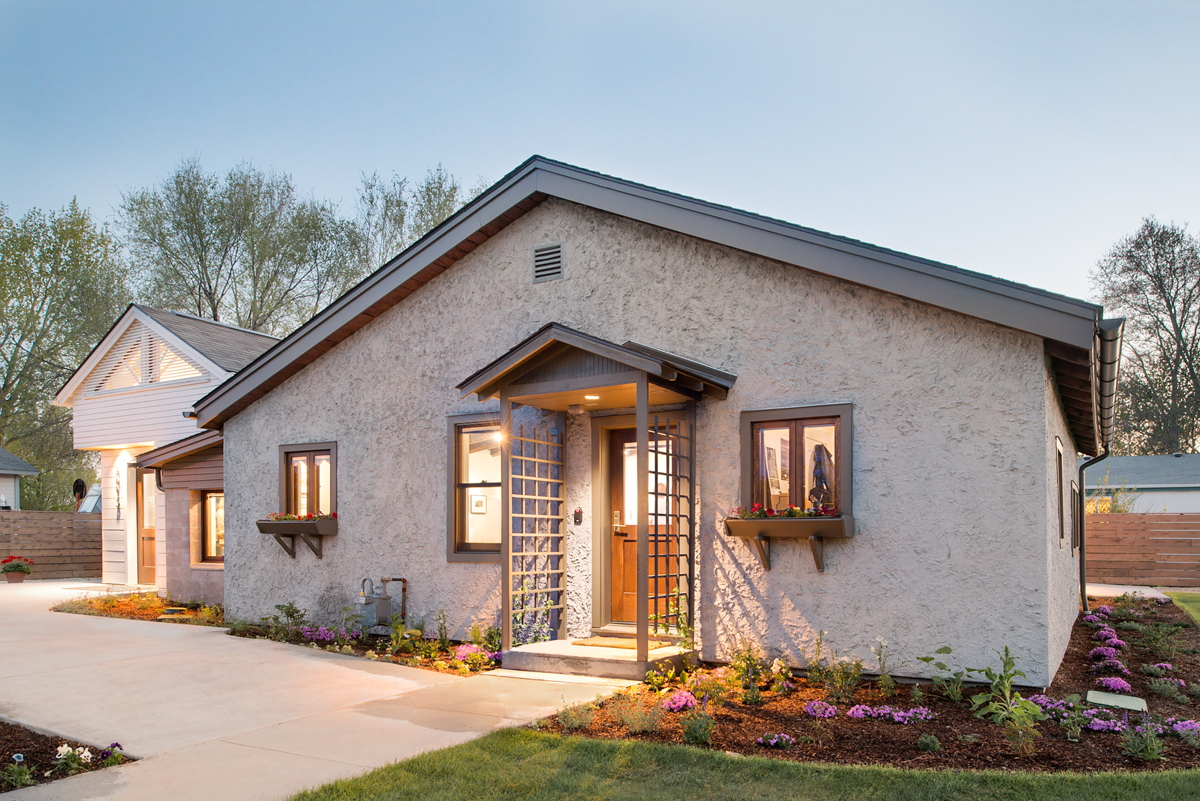 42_HAHS_ch42_Castle_002[2A] – Historic Artists' Home and Studios