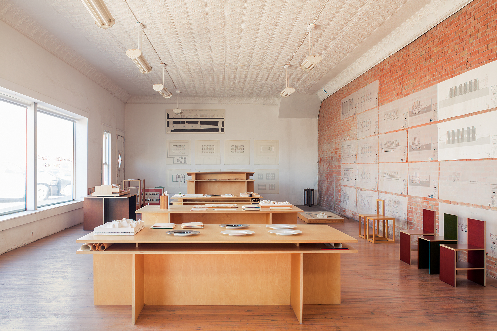 10_ArchitectureOffice-JF-Marfa_Alex-Marks – Historic Artists' Home and ...