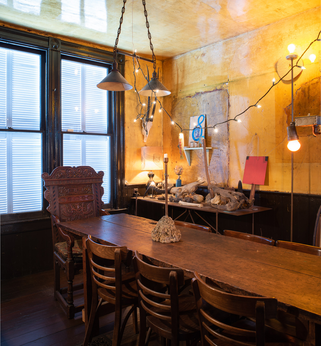 14_HAHS – Historic Artists' Home and Studios