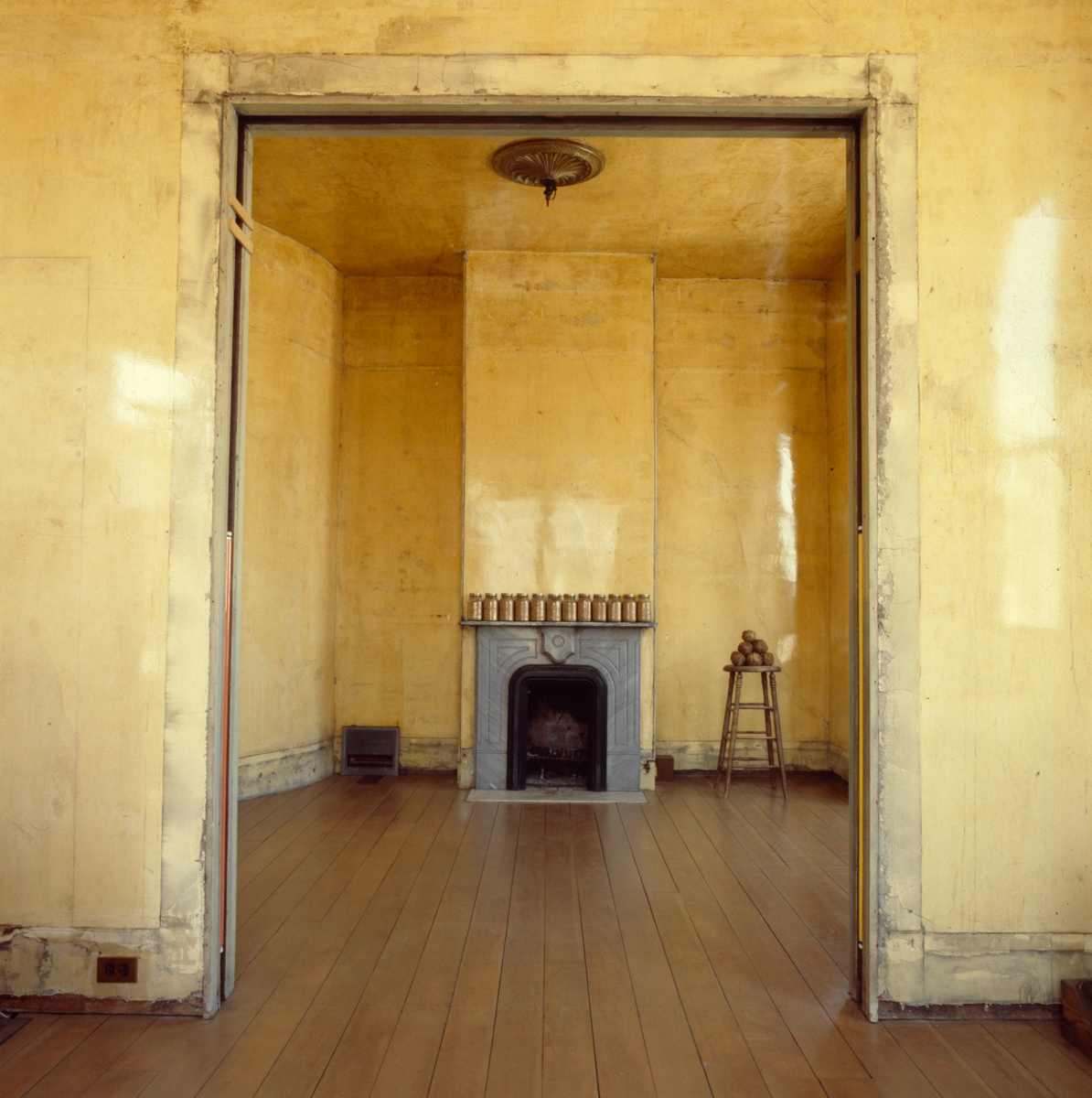 16_HAHS – Historic Artists' Home and Studios