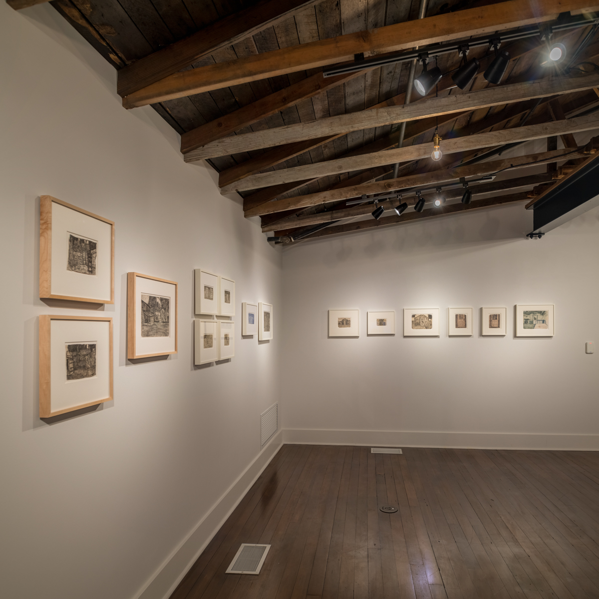 17_ Castle-interior-contextual – Historic Artists' Home and Studios