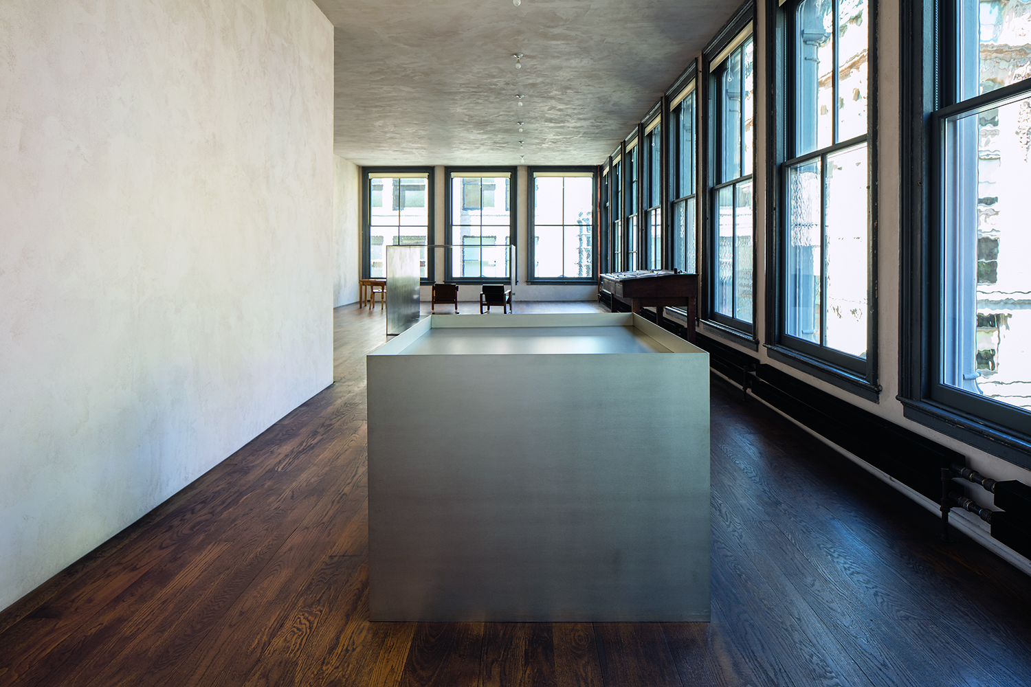 4_Floor3_JF_NewYork_Alex-Marks – Historic Artists' Home and Studios