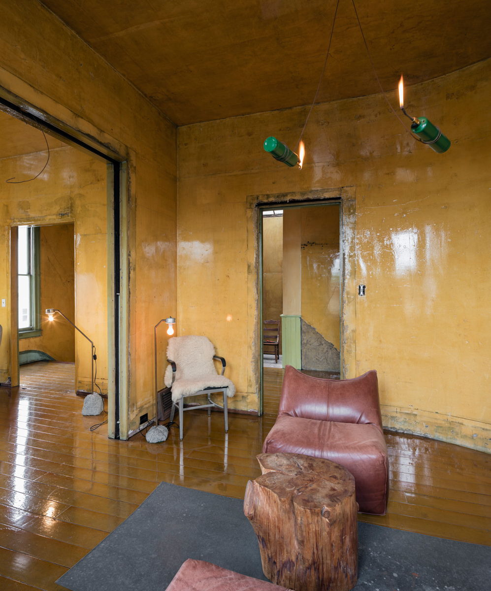 5_HAHS – Historic Artists' Home and Studios