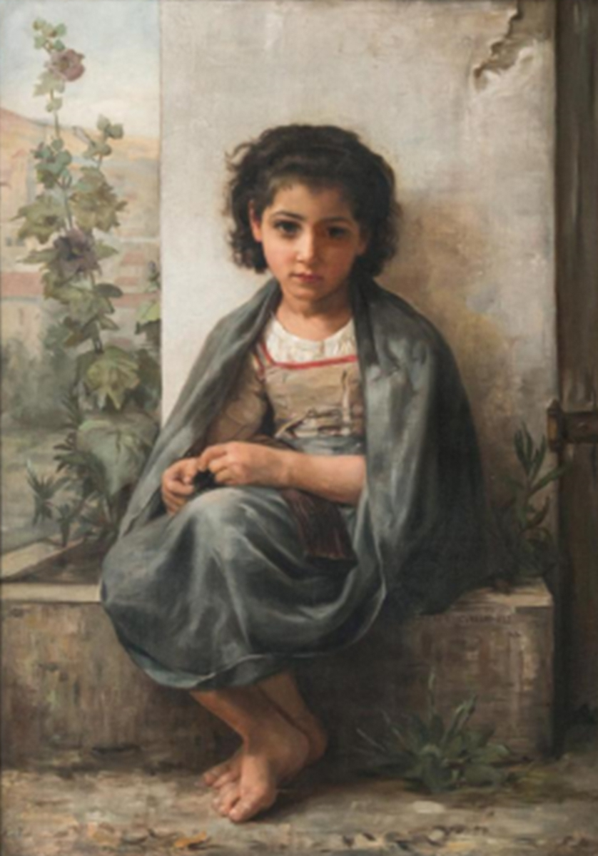 9.Westwood-artwork-masterwork copy – Historic Artists' Home and Studios