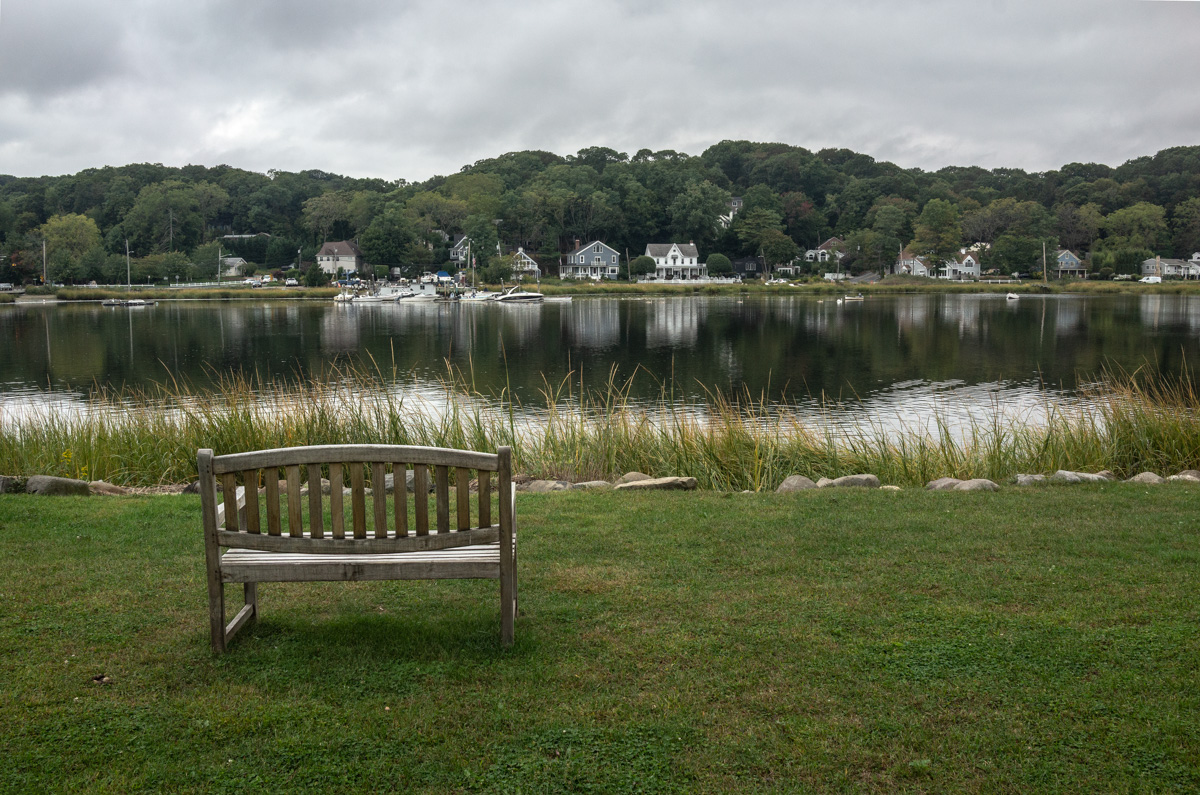 Dove-Torr- Cottage-Centerport-Long-Island – Historic Artists' Home and ...