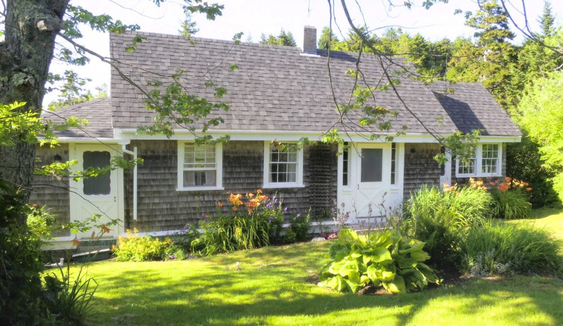 Kent Fitzgerald House_Exterior1 – Historic Artists' Home and Studios