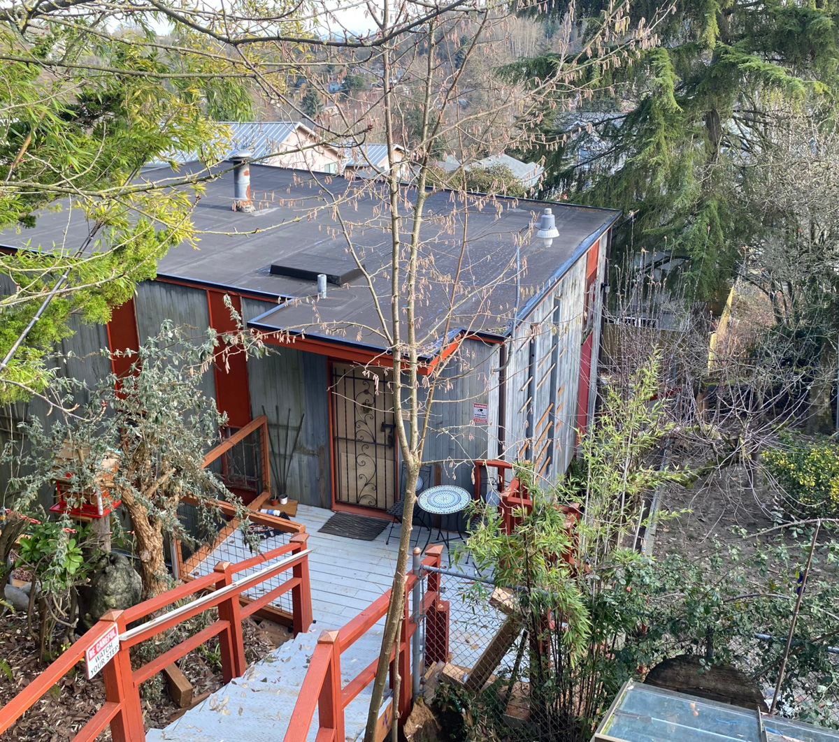 JJWCC-studio-exterior – Historic Artists' Home and Studios